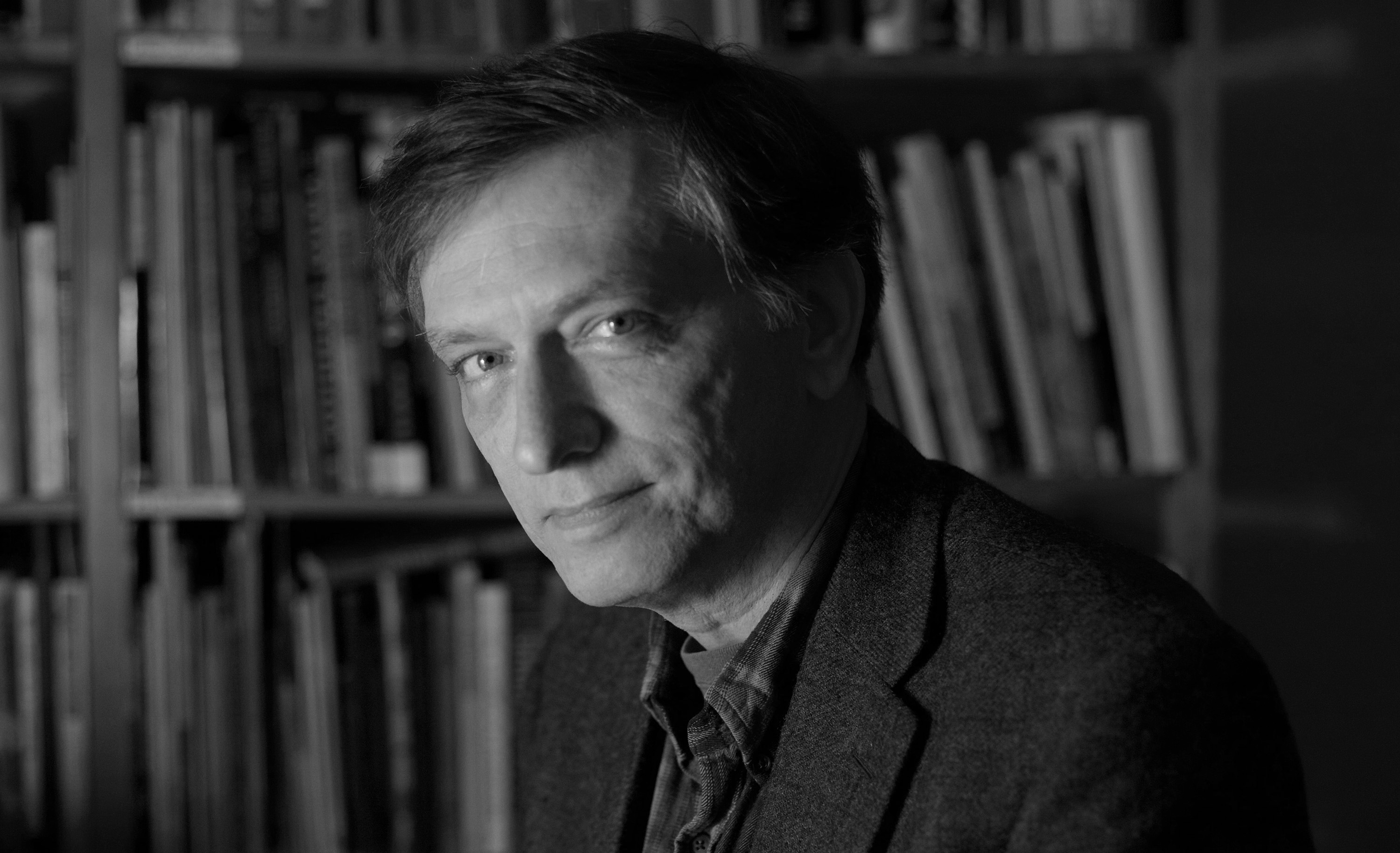 Lettering Legend - Mark Simonson Interview - Lettering Tutorial